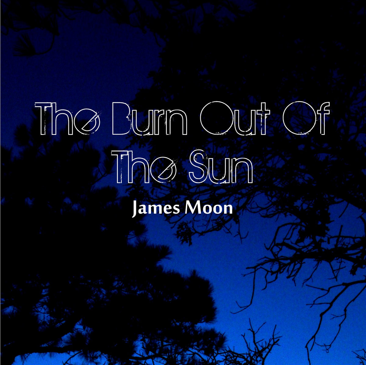 James Moon | James Moon