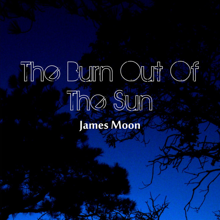 James Moon | James Moon