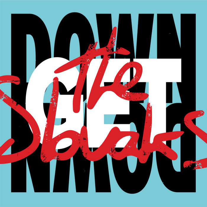 Get Down The Slovaks Jeffery Drag Records get-down-the-slovaks-jeffery-drag-records