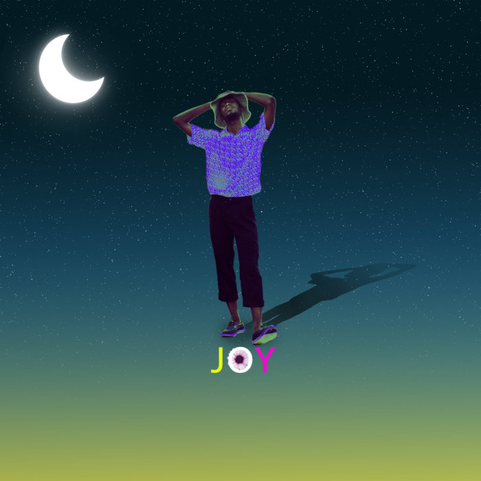 joy | daycarejoy | Daycare Joy