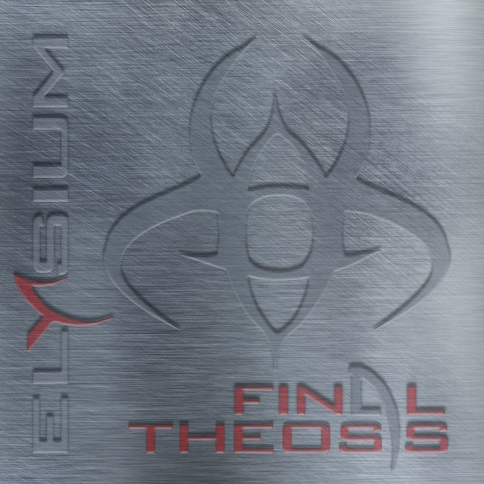 Final Theosis | Elysium