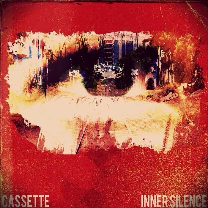 Inner Silence | CSSTT