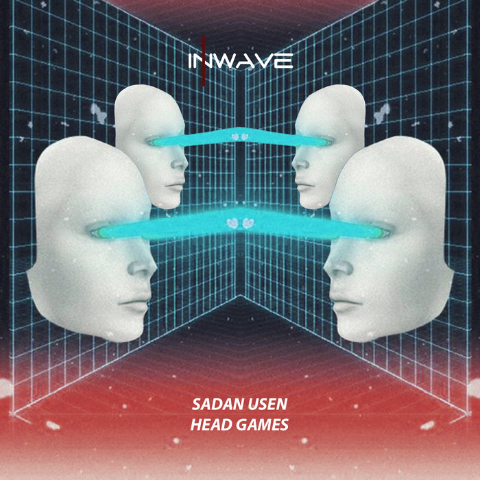 Head Games | Sadan Usen | Inwave