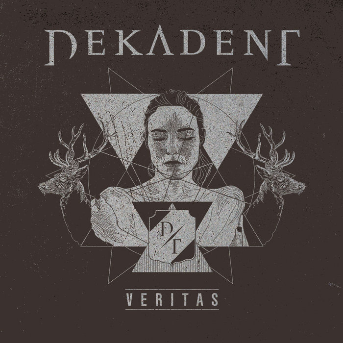 Veritas | Dekadent