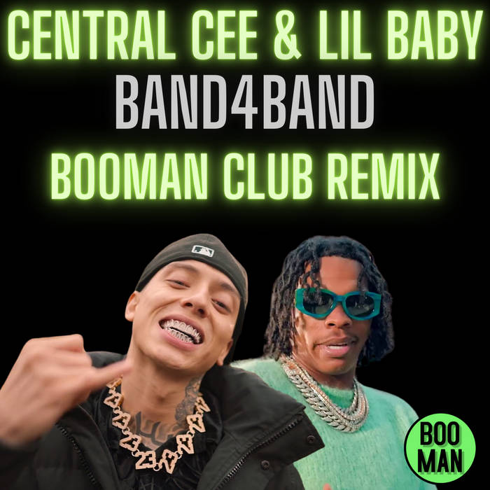 djsmoove410's collection | Bandcamp