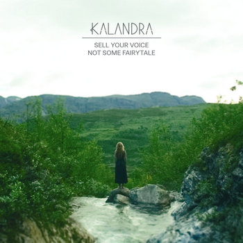 Music | KALANDRA