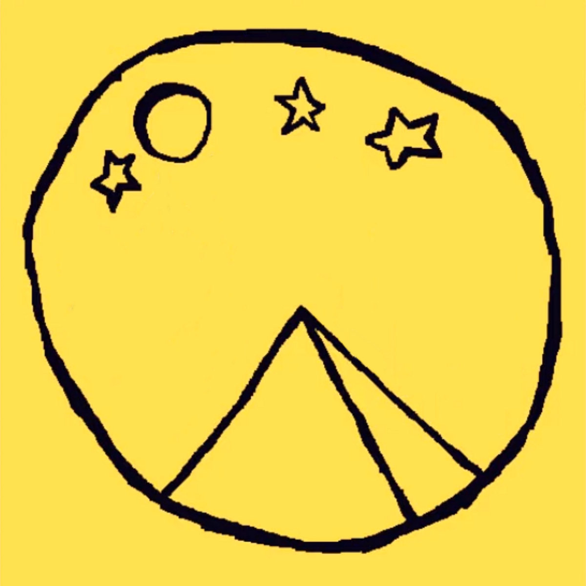 All Correct | Risil Idarin