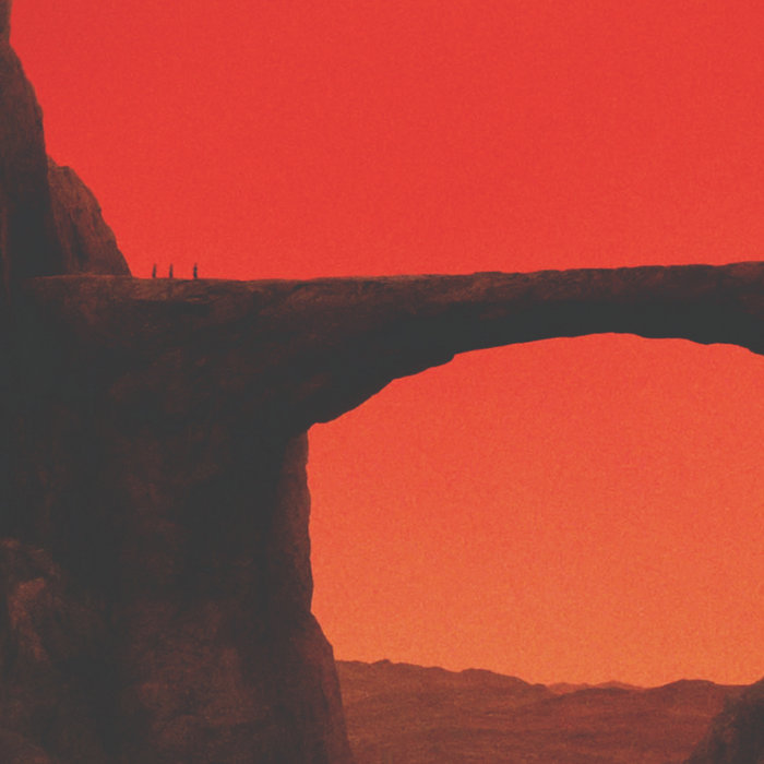 Plak Tow | Snake & Crane