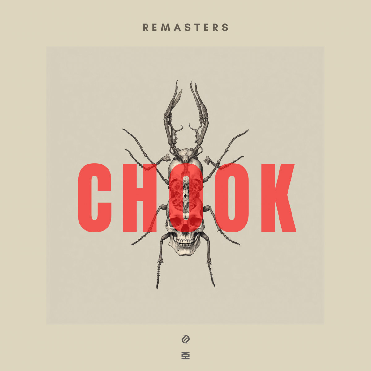 Chook Remasters | Chook