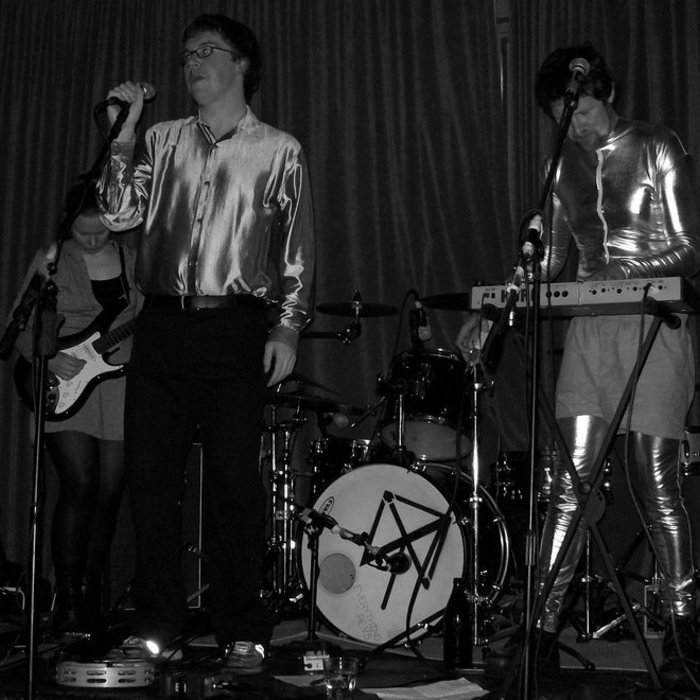 Don't just text me, call me [first single from "100 years of rock ...