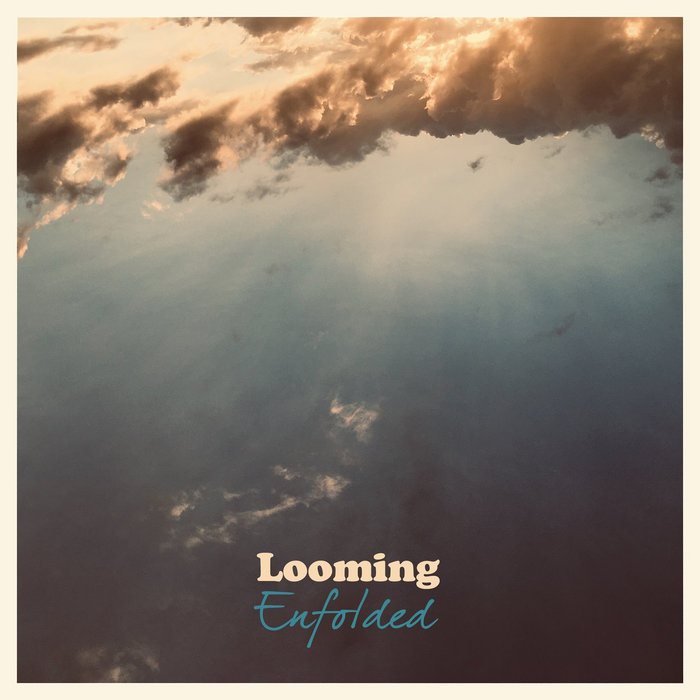 Enfolded | Looming