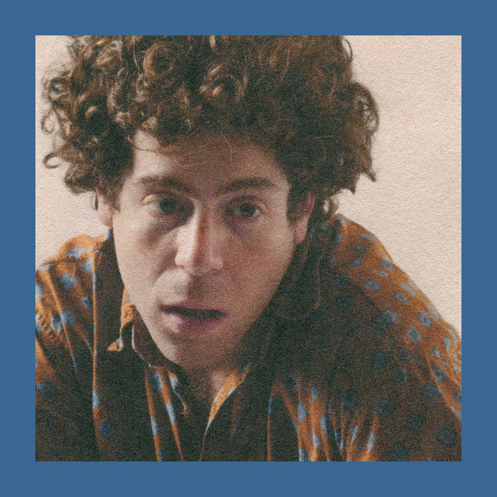 Fuzzy Waters | Brooms