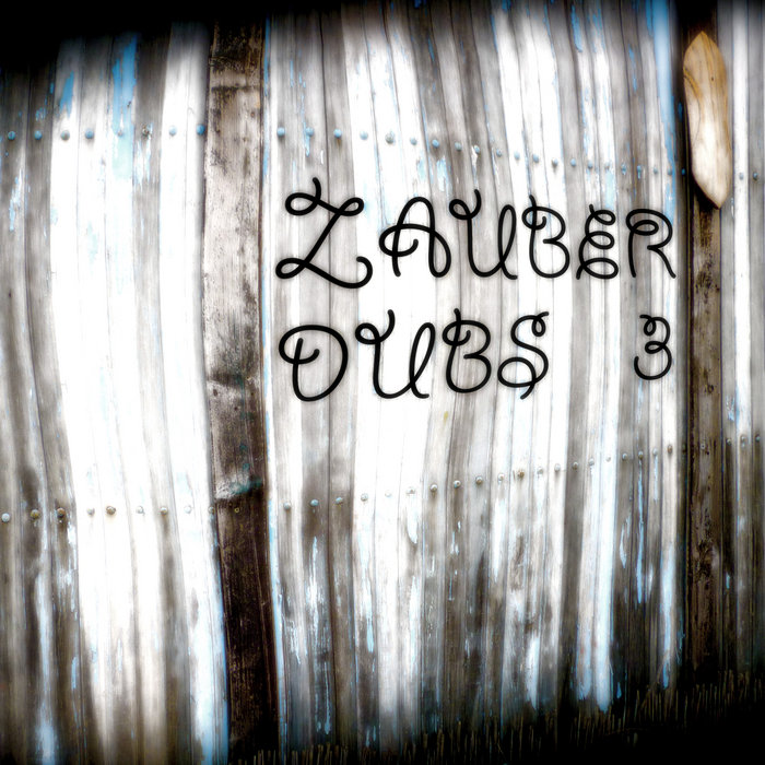 ZAUBER DUBS 3 | ZauberMusik