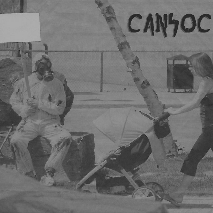 Demo | Cansoc