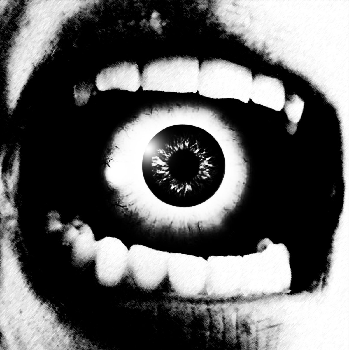 Third I : Experience (2006-2016 best of collection) | Third I