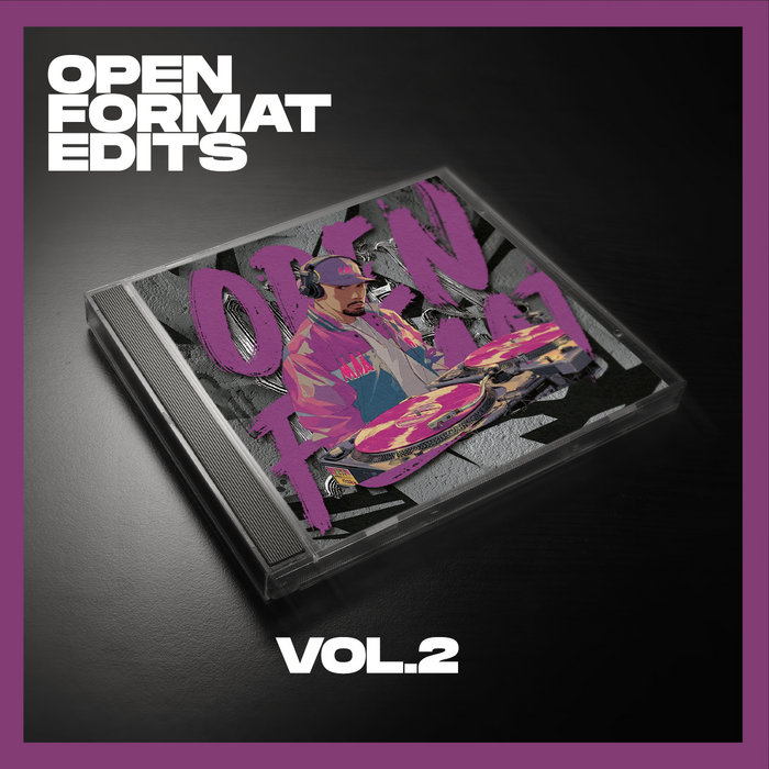 Vato Gonzalez X Virji X Skepta - Cops & Roppers & Badman Riddim (Mampa ...