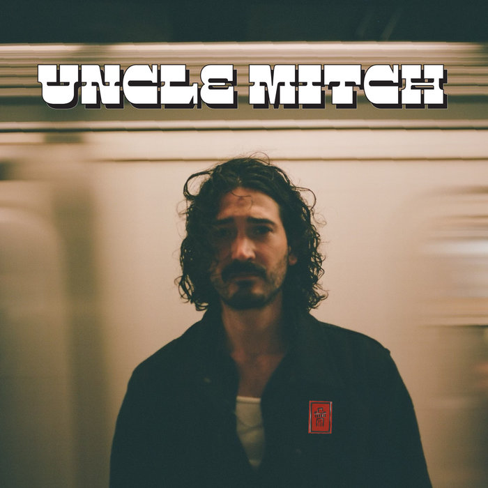 Uncle Mitch | Uncle Mitch