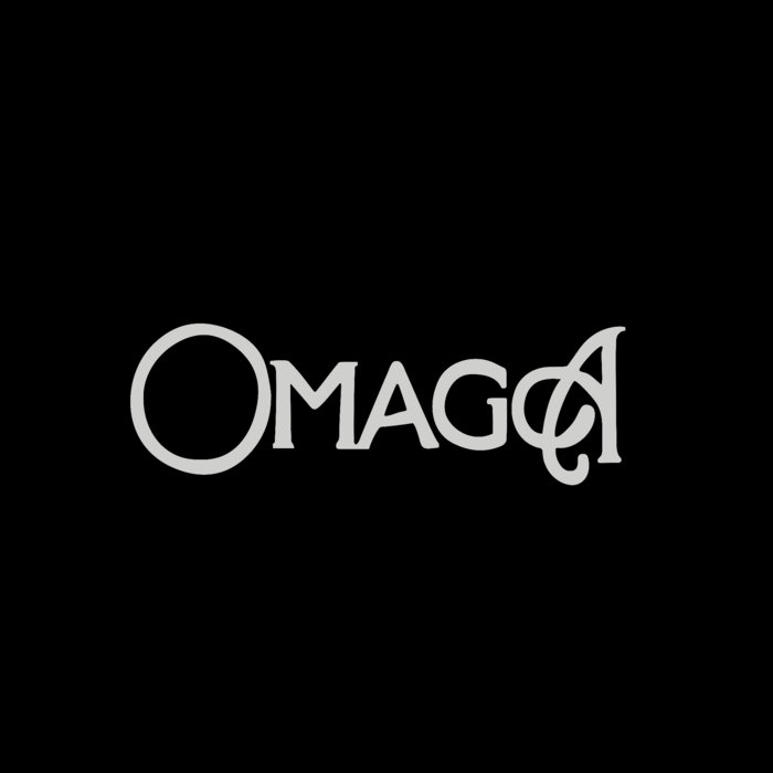 OMAGA | Omaga