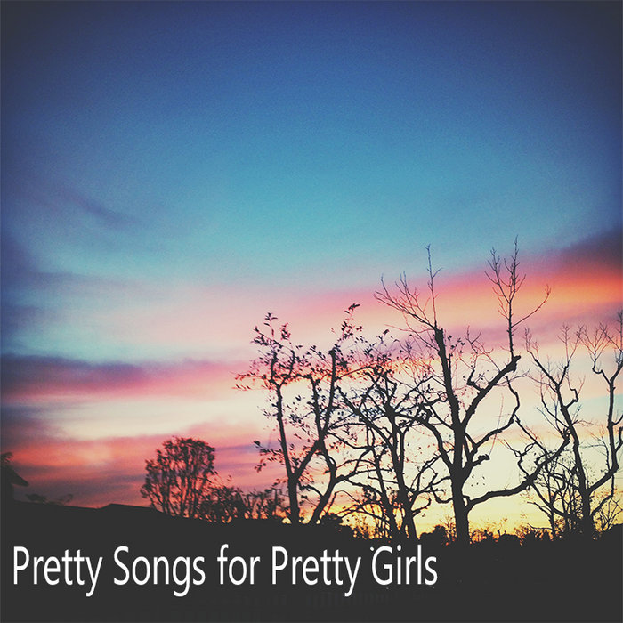 Pretty Songs for Pretty Girls | Solo & Negrosami | Solo