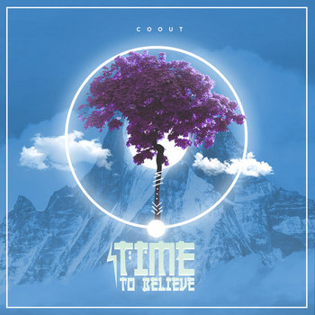 Music | The Rust Music