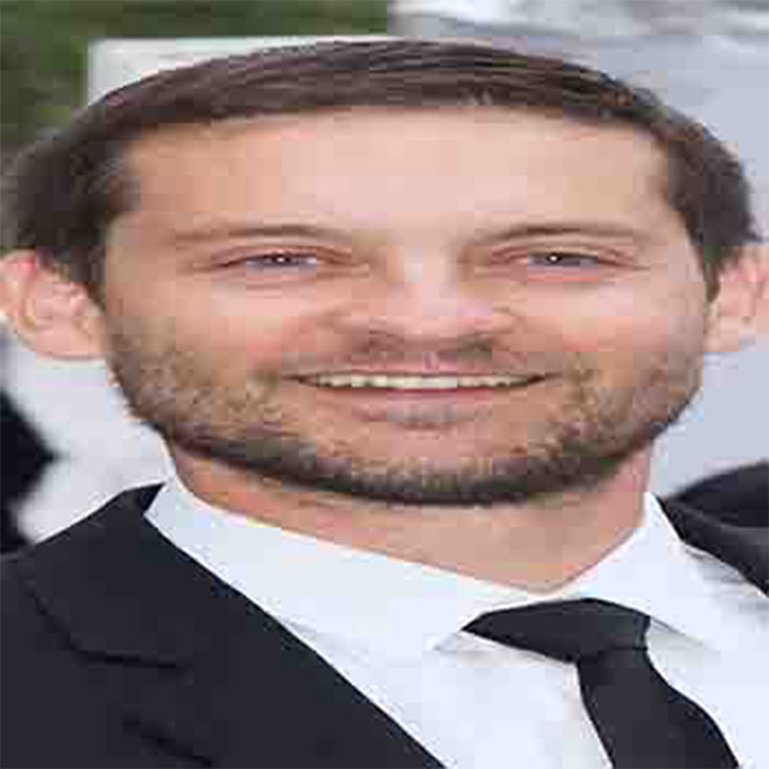 Tobert | IChewPlastic | WHAT EXPLOSIONS DO TO THE BODY SUMMER 2025