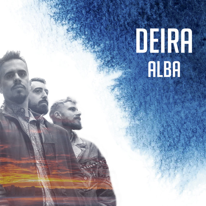 Alba | Deira Band