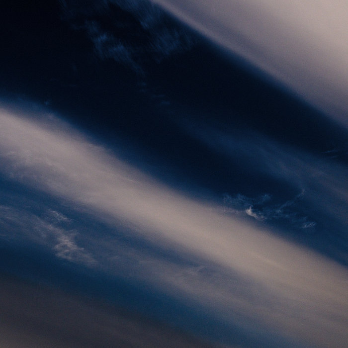 Remembrance | Lazarus Moment & Azaleh | Azaleh