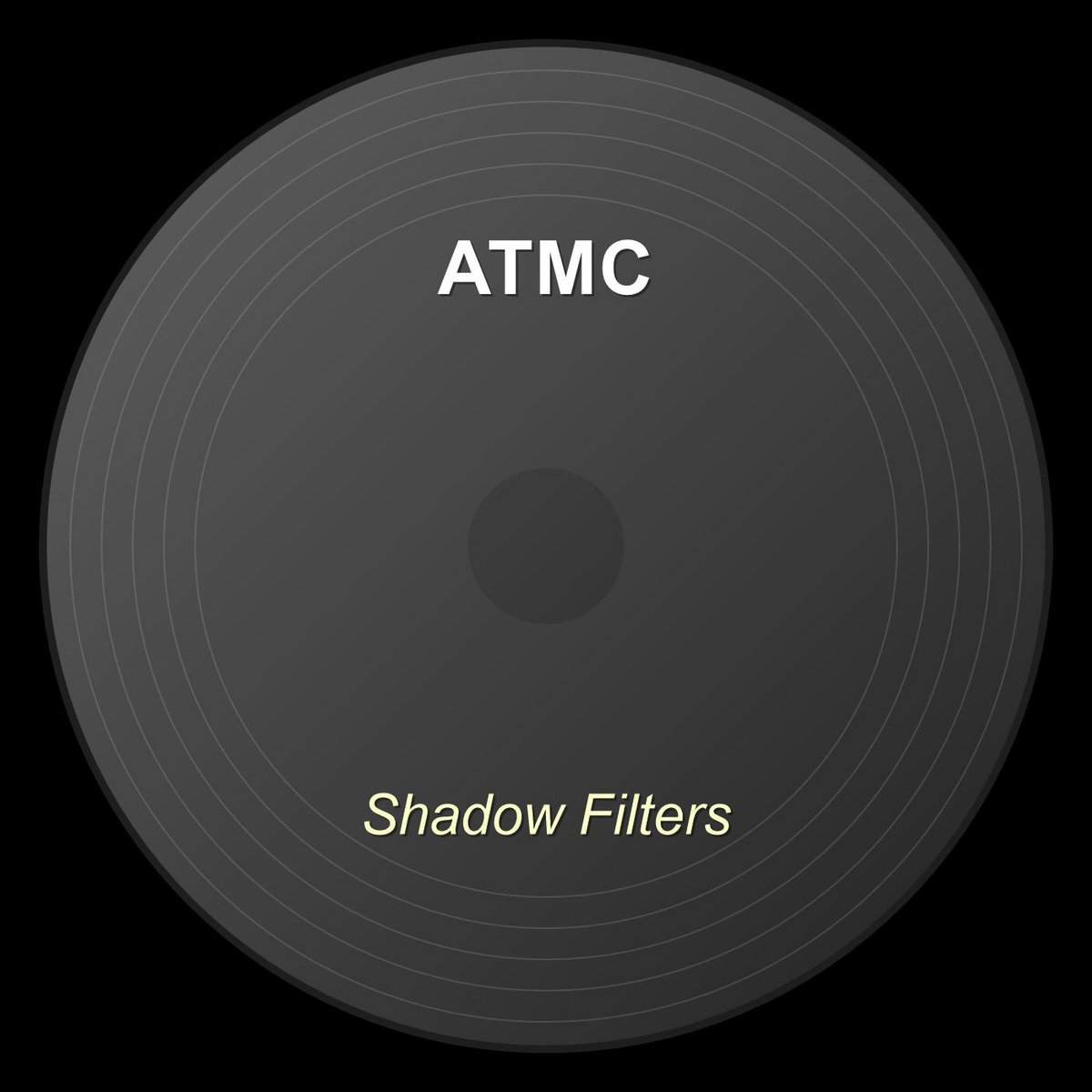 Shadow Filters | ATMC
