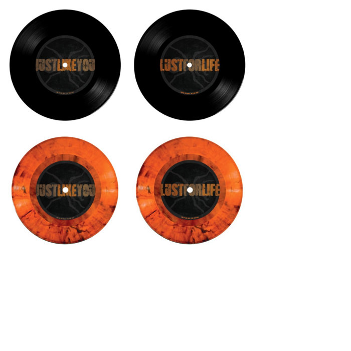 The Prodigy Remixes vol. 2 (DJ Paul Sitter's Edits) | DJ Paul Sitter