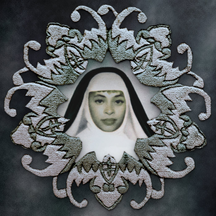 b*kini bottomʳᵉᶠᵘʳᵇᶦˢʰᵉᵈ [ache flip] | ache