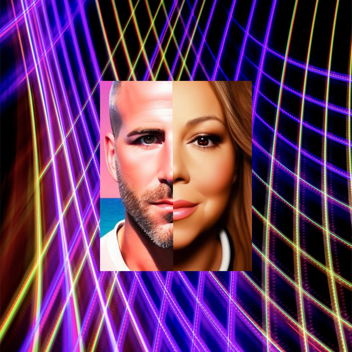 Dreamlover 23 | Ten Years Too Late x Mariah Carey | Ten Years Too Late