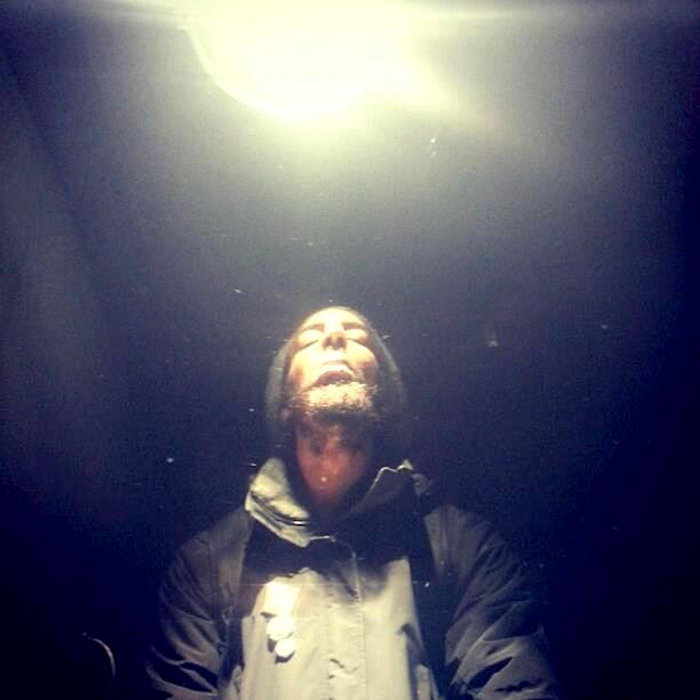 Metamorphosis | Radius Etc