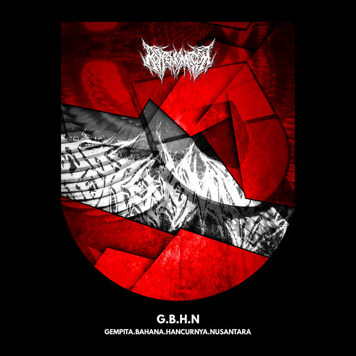 Regang Nyawa Negara | rottenomicon