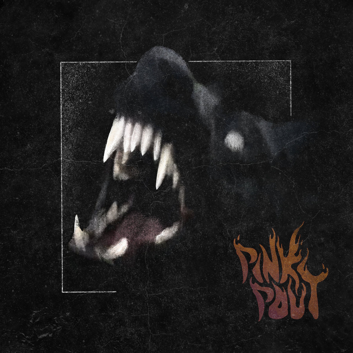 Pink Pout | Pink Pout