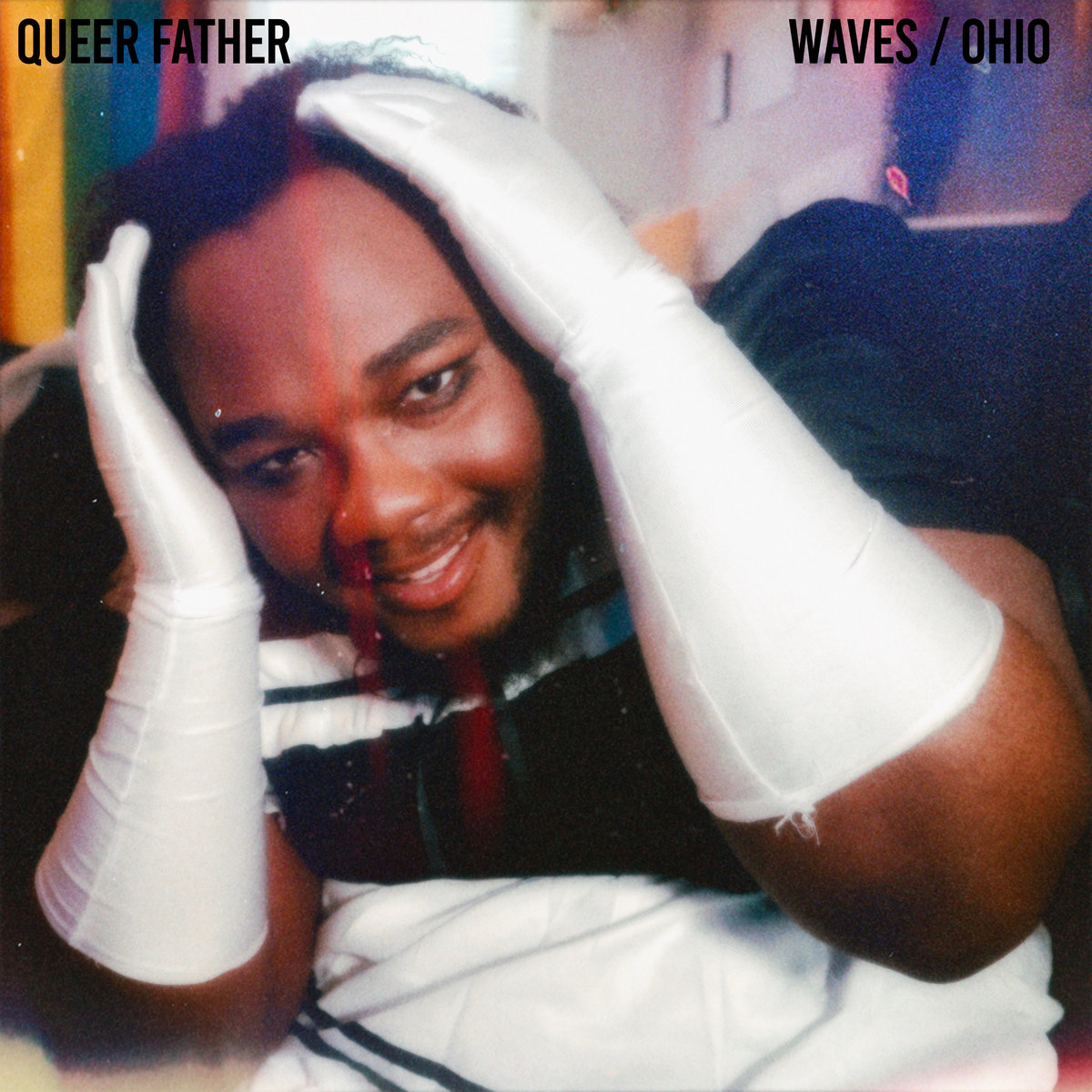 waves/Ohio | queer father
