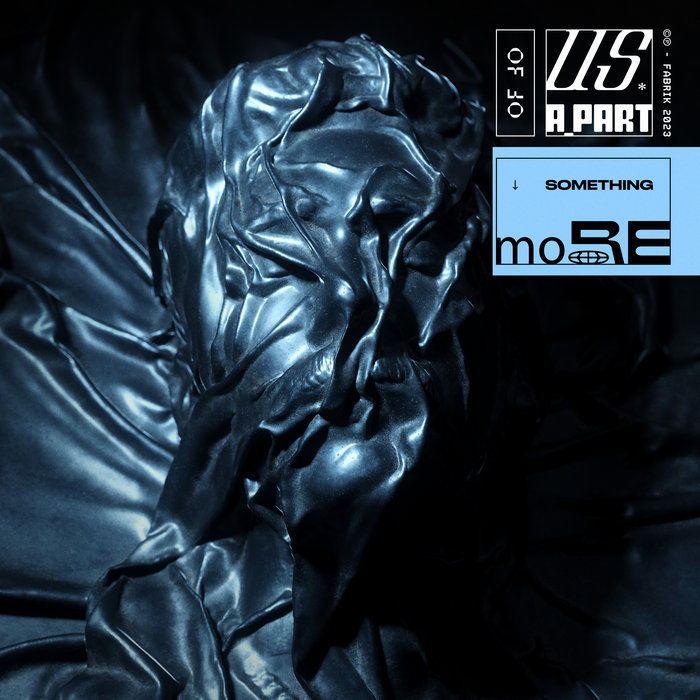 MORE | OVERWERK