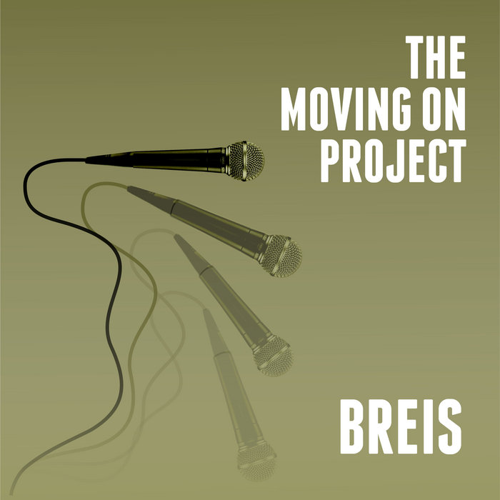 THE MOVING ON PROJECT | BREIS