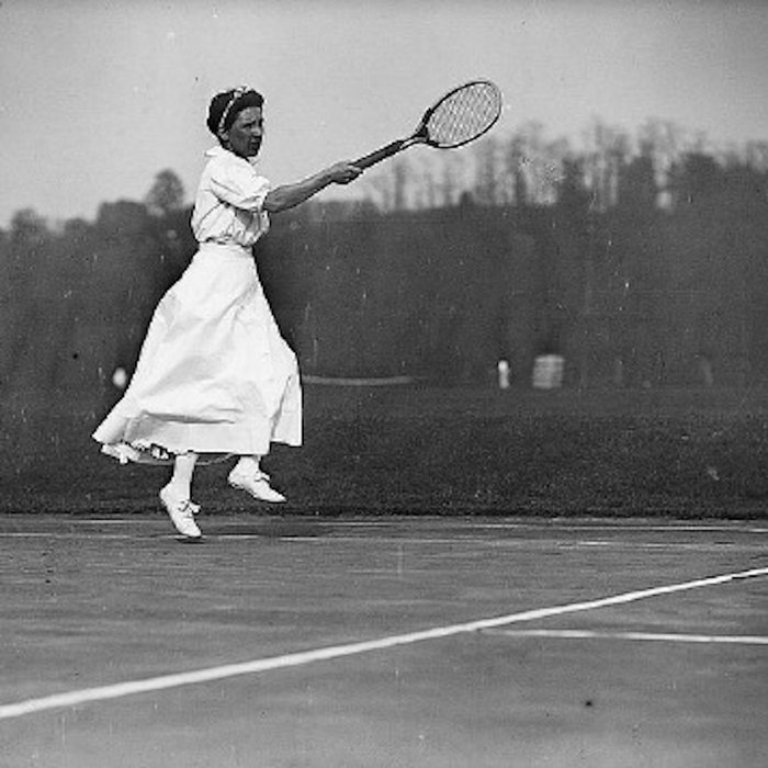 When I Wake Up | josh hwang