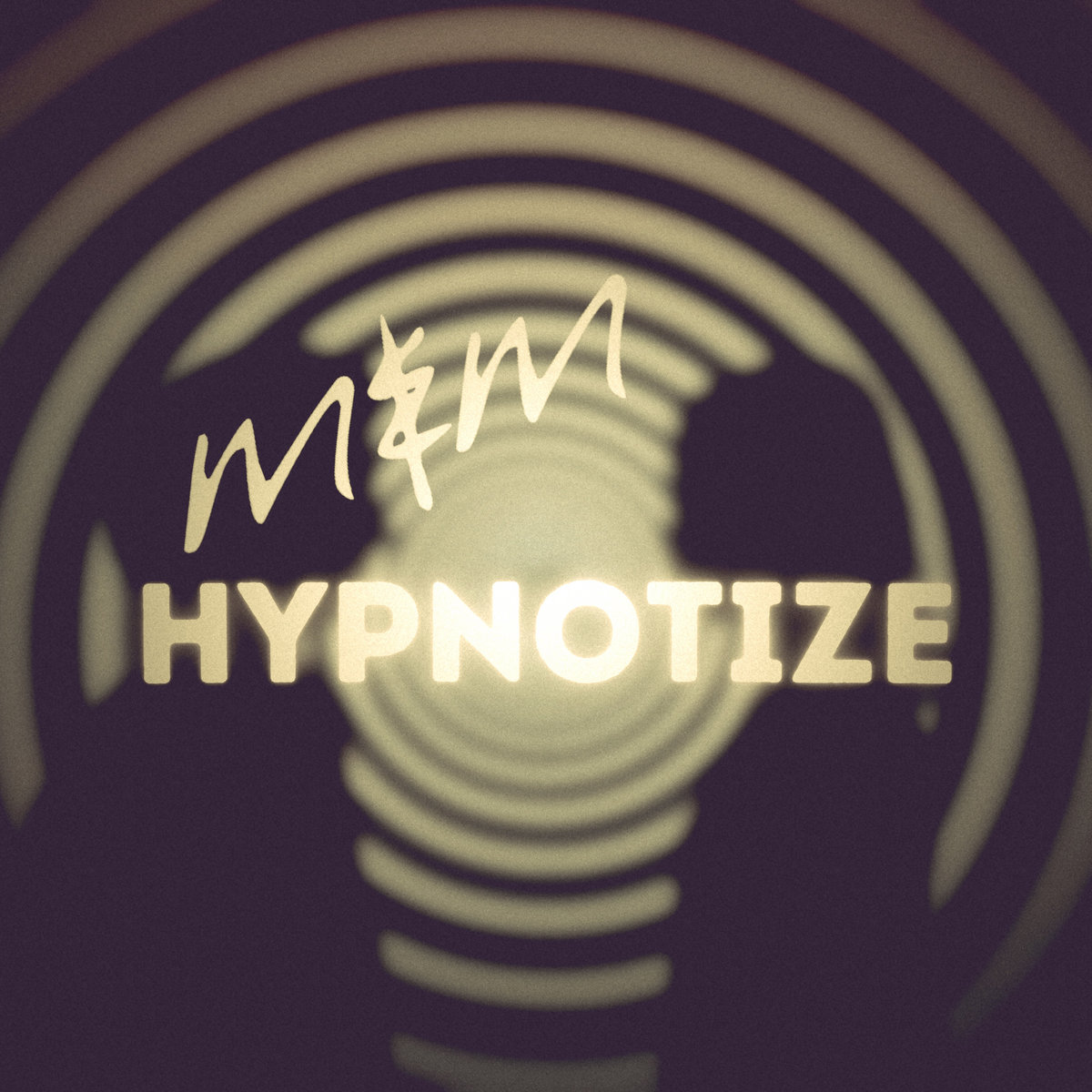 Hypnotize Album