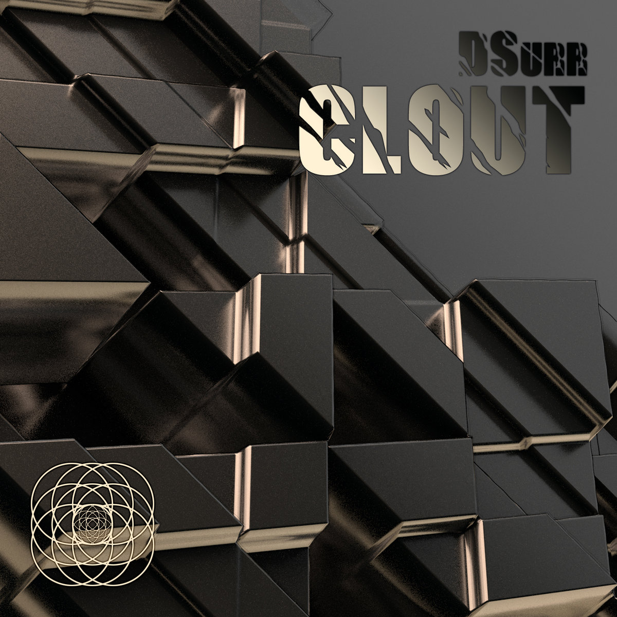 Clout | DSurr | Lotus Mathematics (Archive)