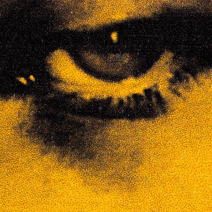 crying souls | bauler