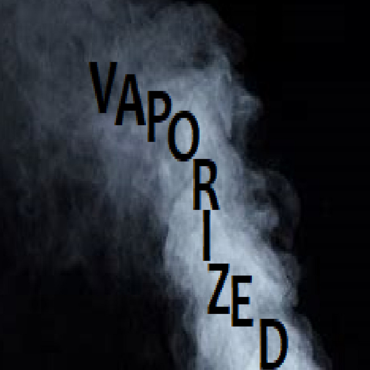 Vaporized | Lab 32 | Mountains of Moscow
