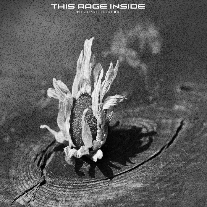 This Rage Inside | Tobhias Guerrero