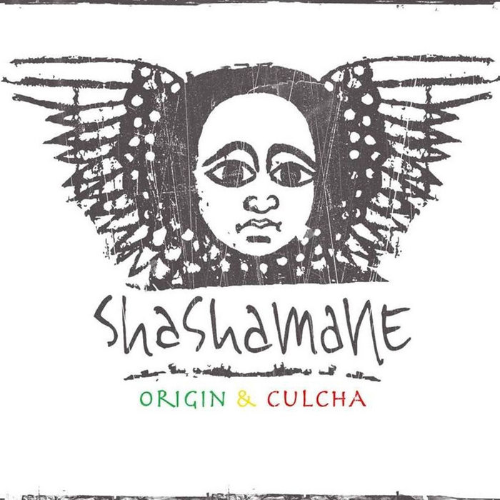 SHASHAMANE - ORIGIN AND CULCHA | Shashamane