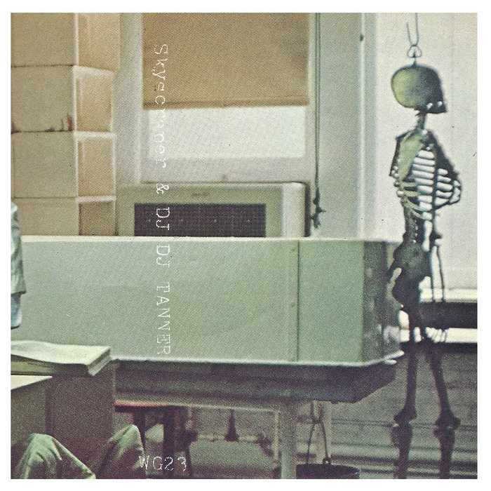 Tan Sky | Kamrar | Warm Gospel