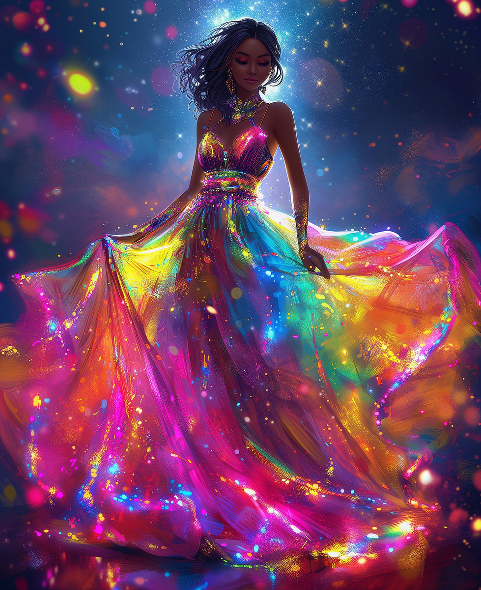 Magical Force Manipulation, Supernatural Force, silent, subliminal ...