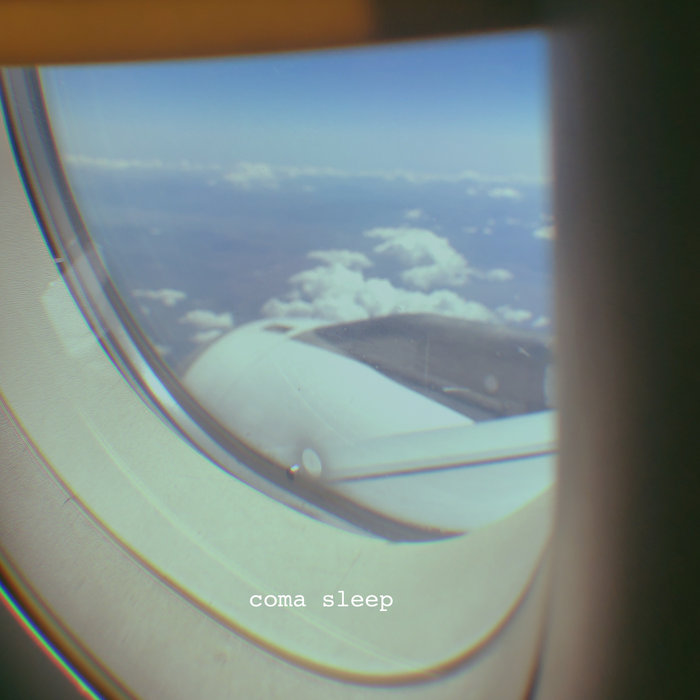 Coma Sleep | Coma Sleep | GATES of HYPNOS