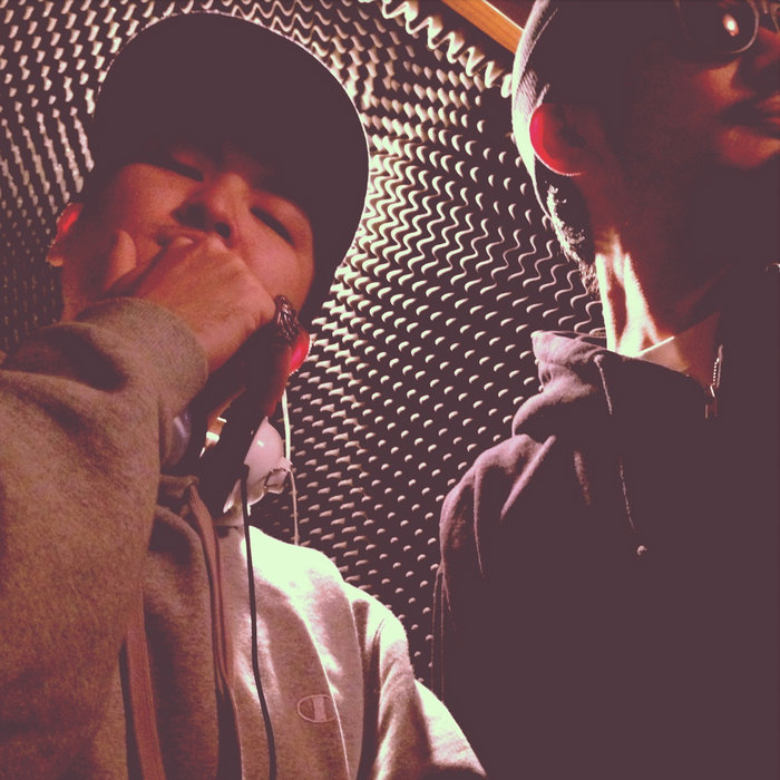 2gz&66(2013) | 2gz | houseofage