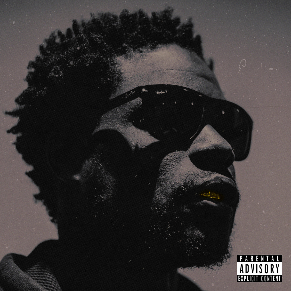 Raw Footage Ice Cube